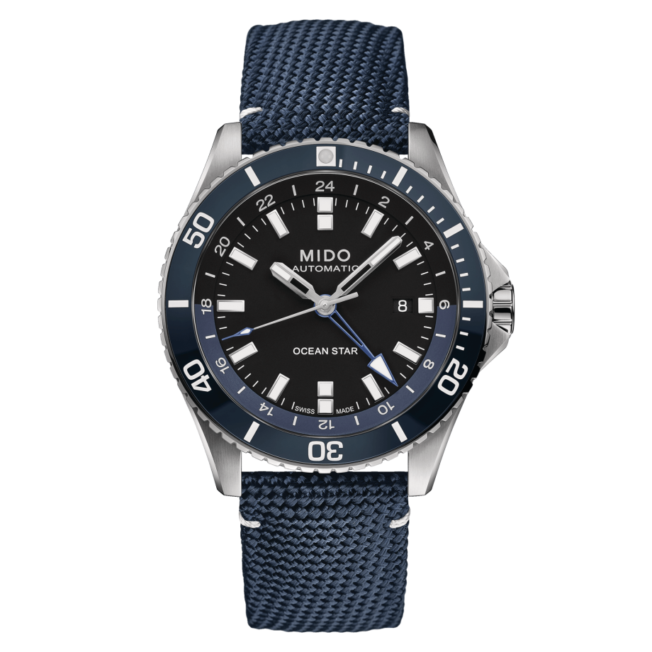 Omega Seamaster Alternatives: Watches Similar to Omega Seamaster - TWR