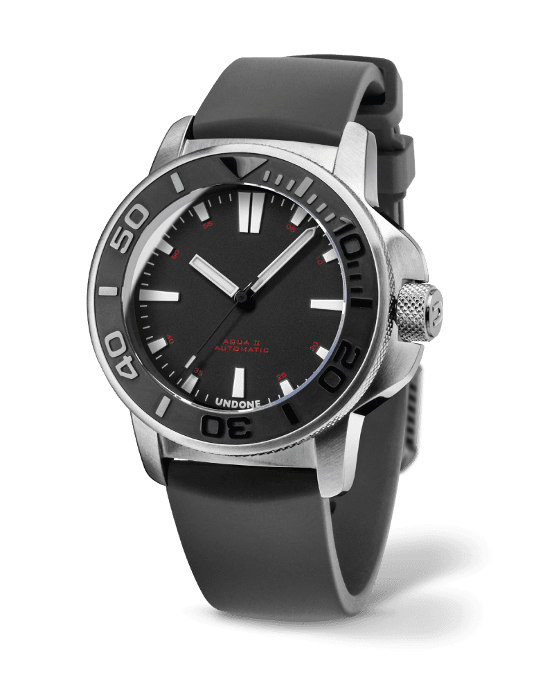 Omega Seamaster Alternatives: Watches Similar to Omega Seamaster - TWR