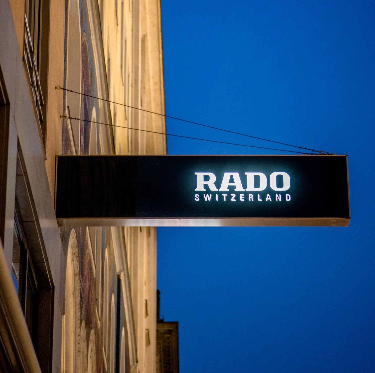 Rado Watch Review: Everything You Need To Know About Rado Watches | TWR