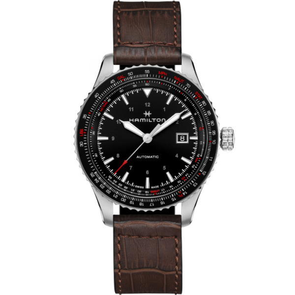 Breitling Navitimer Alternatives - Affordable & Entry-Level Luxury Options