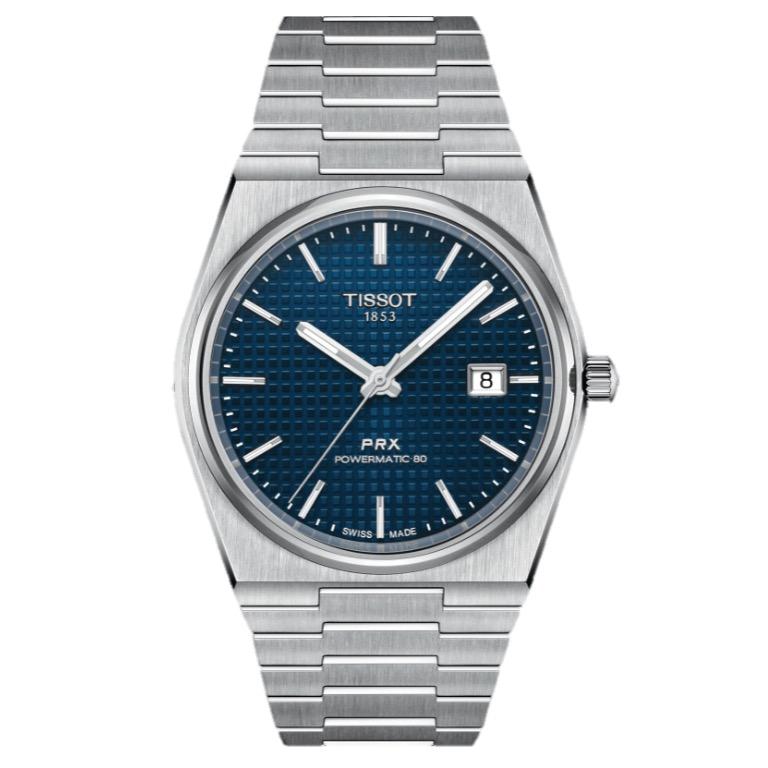 Best Guilloché Dial Watches | The Watch Resource