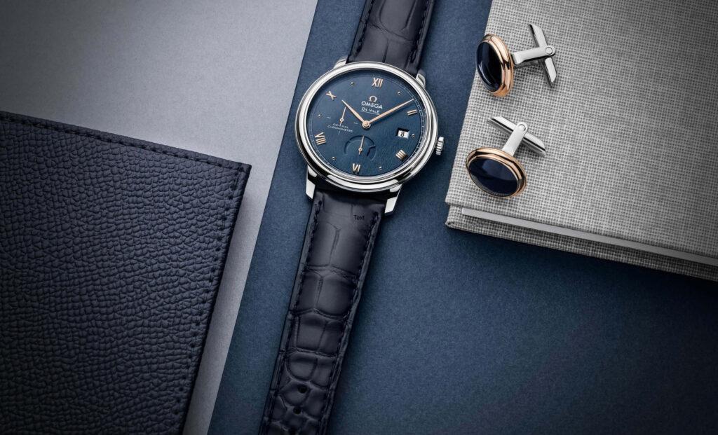 The Best One-Watch Collection: Guide For All Price Ranges