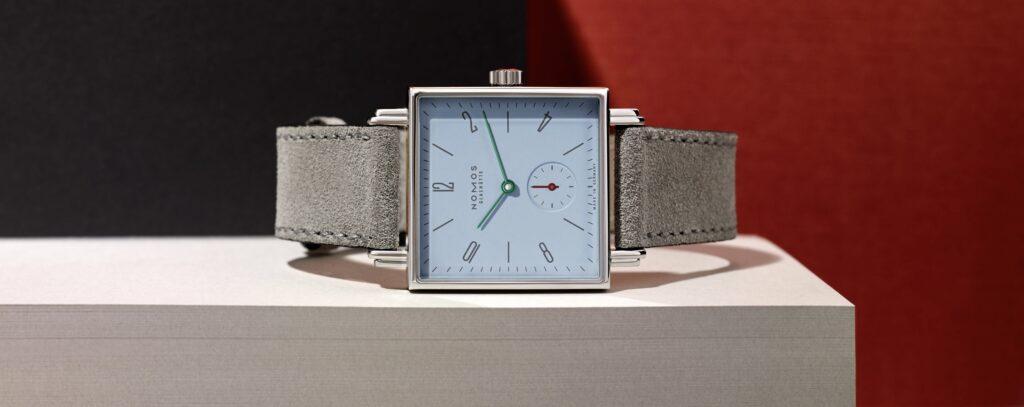 Best One-Watch Collection Under $1,000 | The Watch Resource