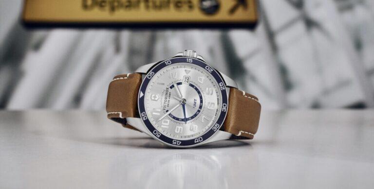 Best GMT Watches Under $1,000: Top 6 Choices in 2023 | TWR