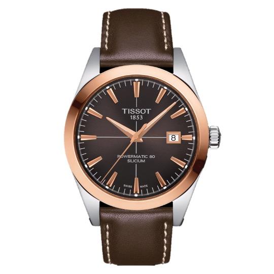 Best Brown Dial Watches: Top Picks for 2023 | The Watch Resource