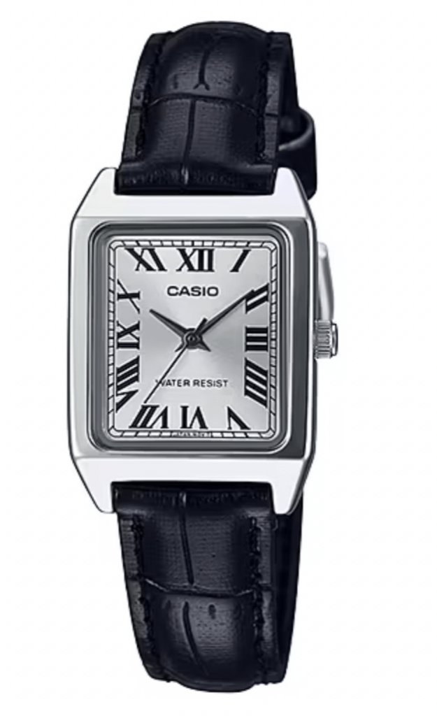 Cartier Tank Alternatives: Top 8 Affordable Options | TWR